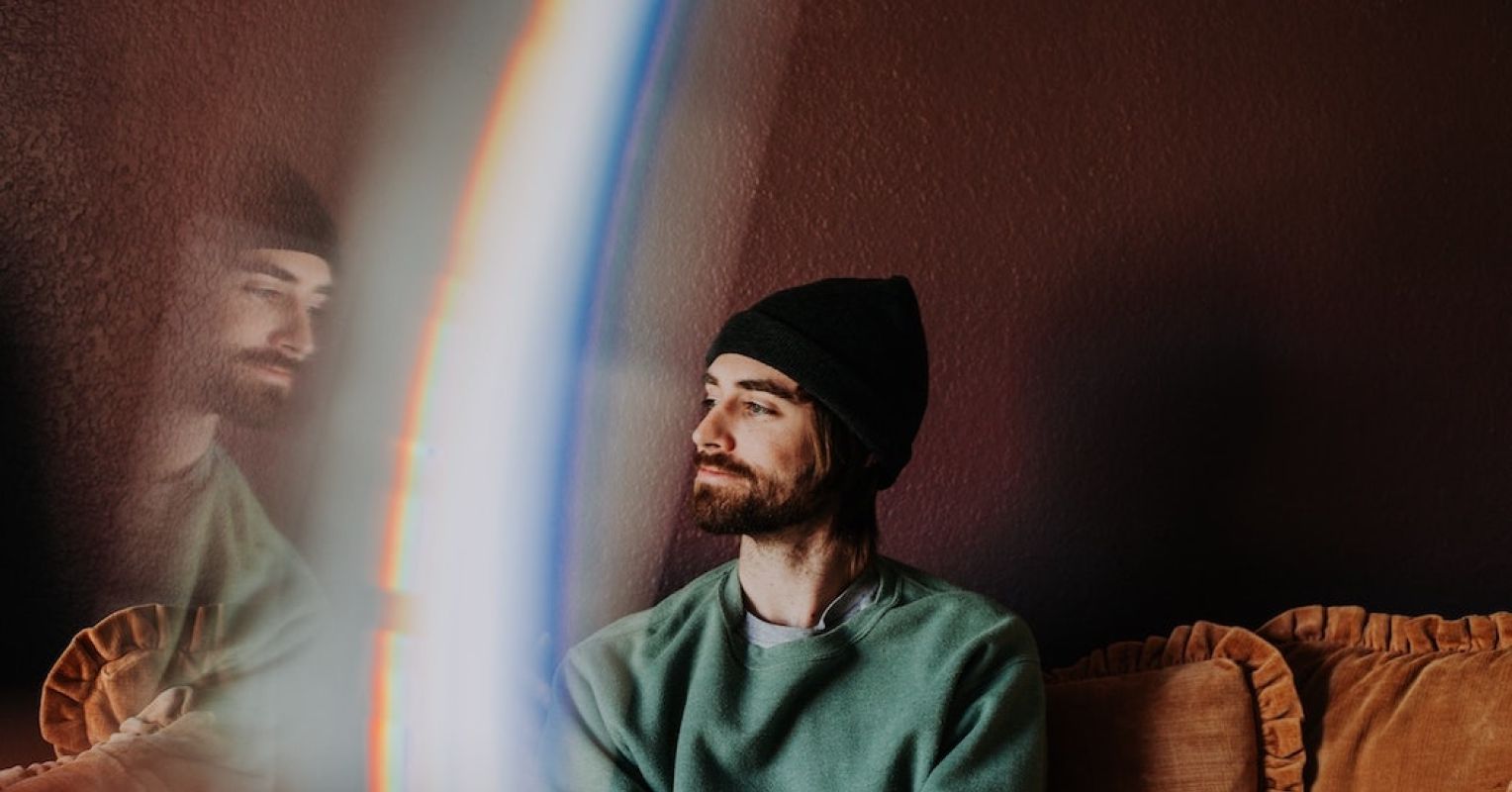 4 Reasons to Take Ownership of Your Feelings | Psychology Today