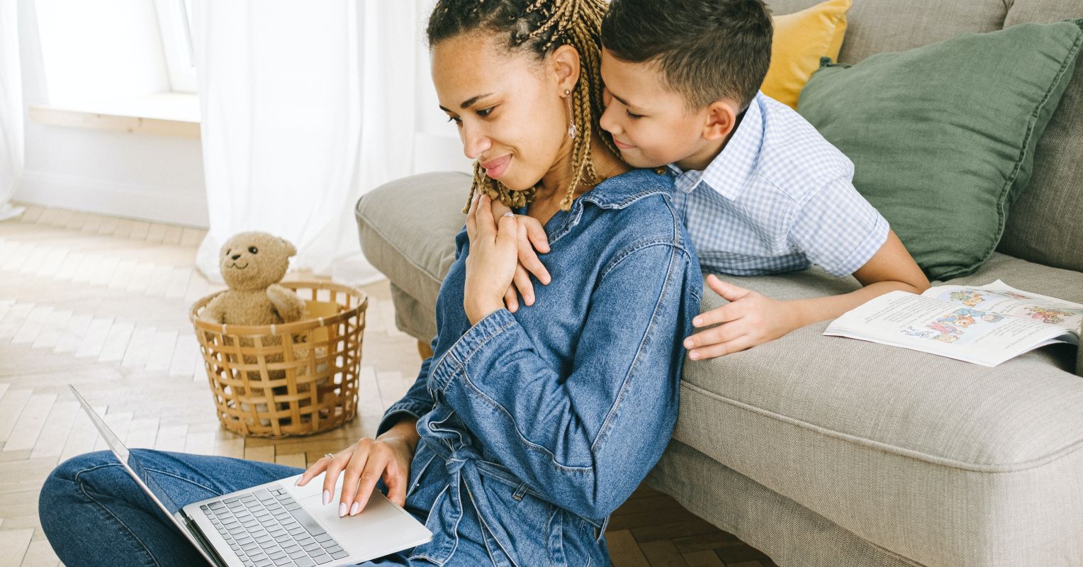 Hybrid Is the New Variety: It’s More Than the Spice of Life ...