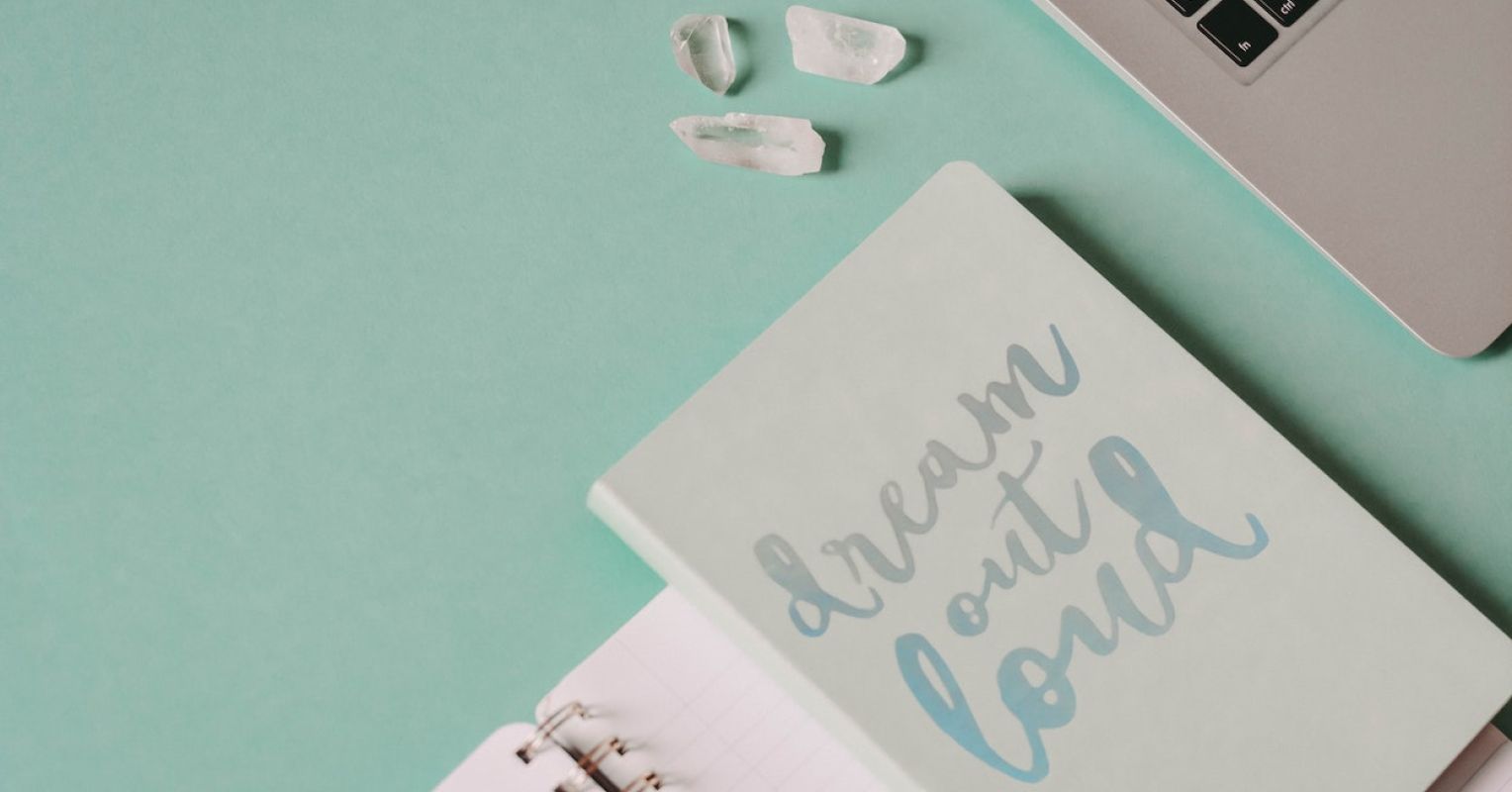 How to Reach for Your Dreams (Really) | Psychology Today
