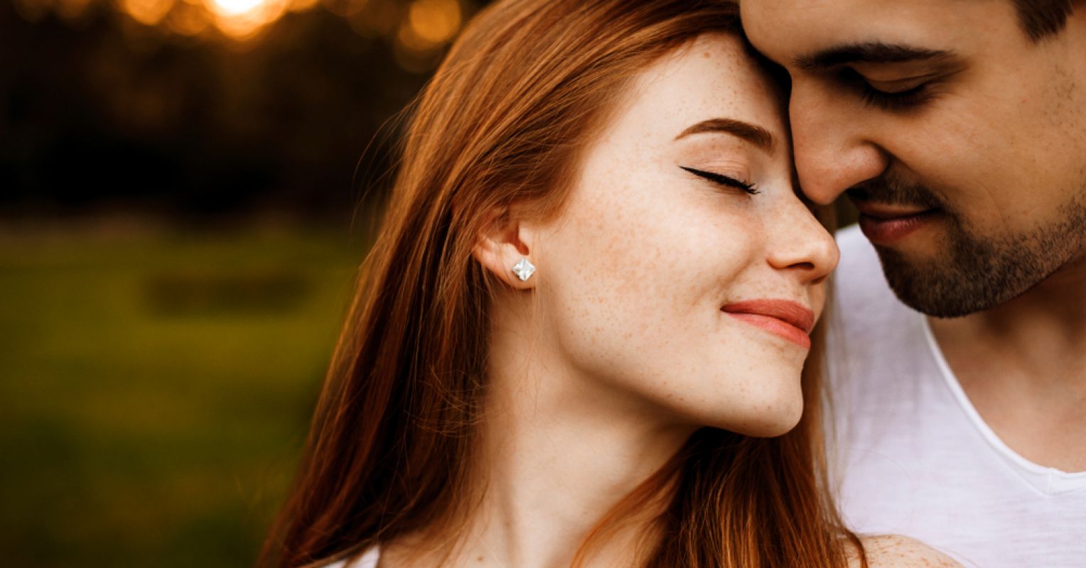4 Secrets of Successful Relationships | Psychology Today