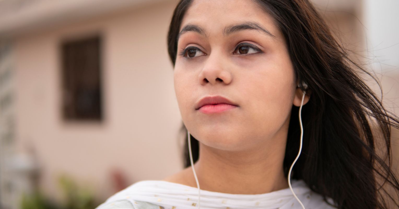 14 Traits of Highly Sensitive People | Psychology Today