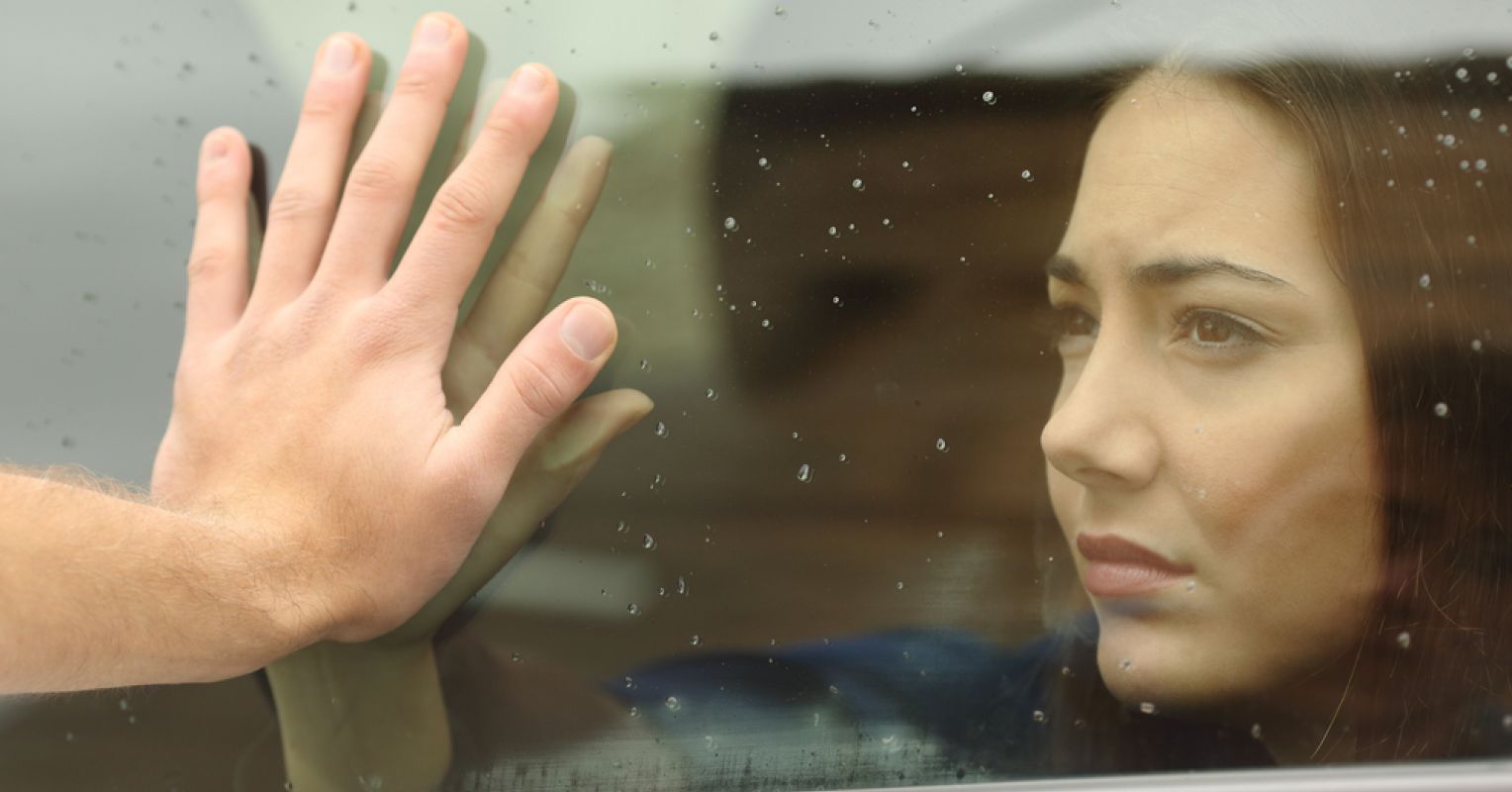 4 Keys to Breaking Up Well, and Sticking to It | Psychology Today