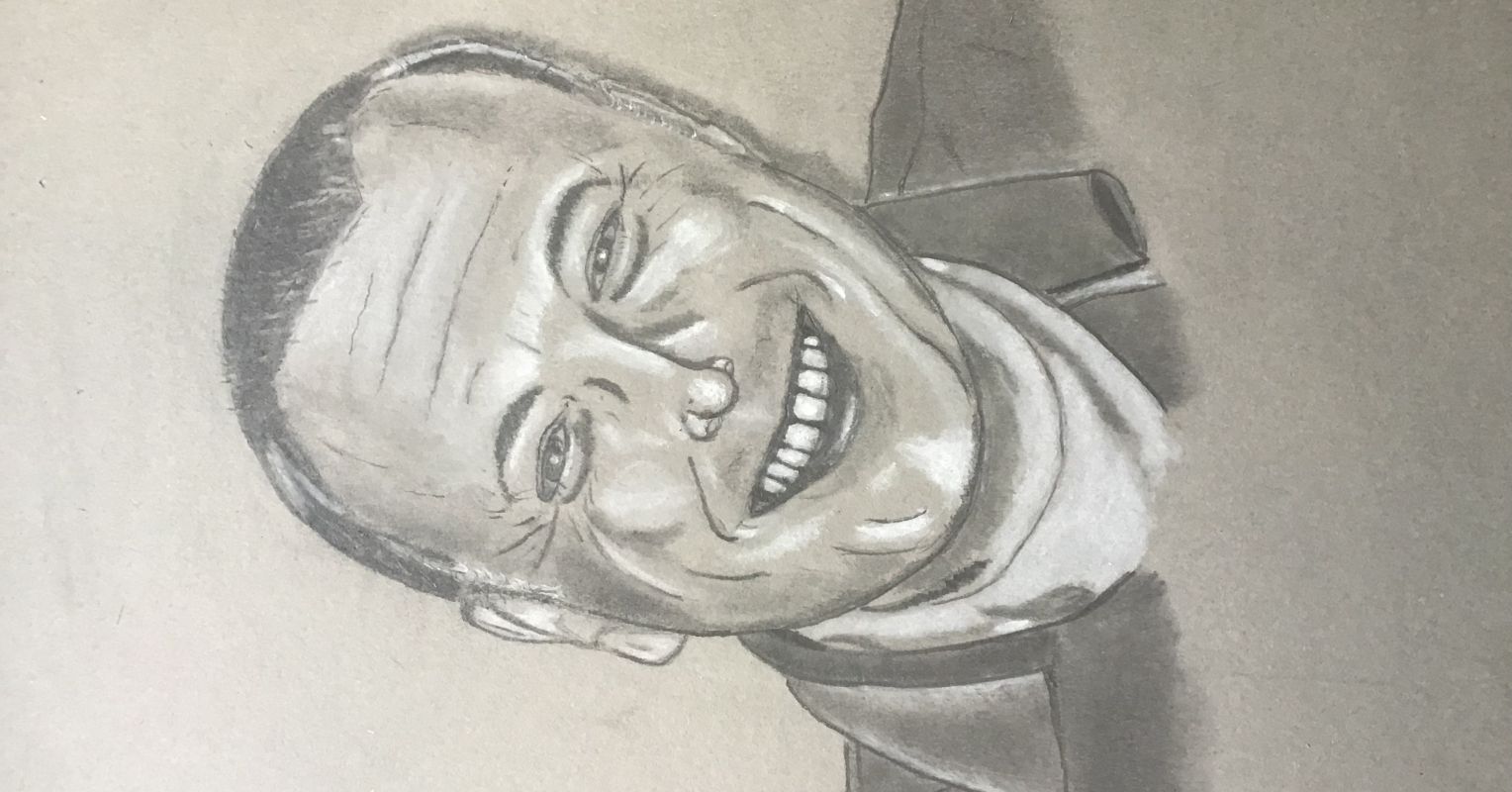 Celebrating Steps Toward Humane Approaches to Distress | Psychology Today