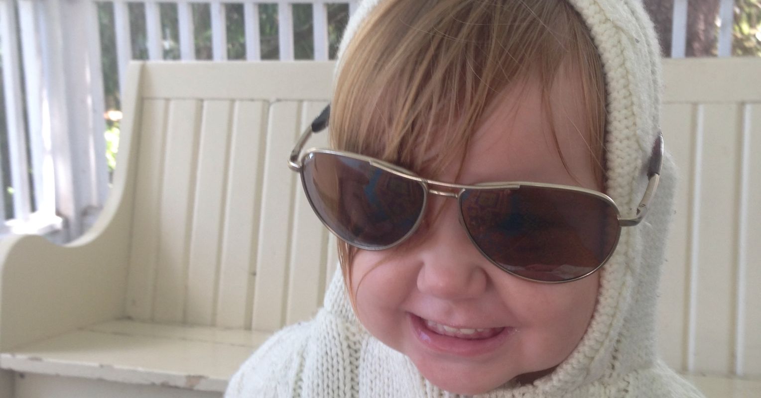 What's Cute and Why it Matters | Psychology Today United Kingdom