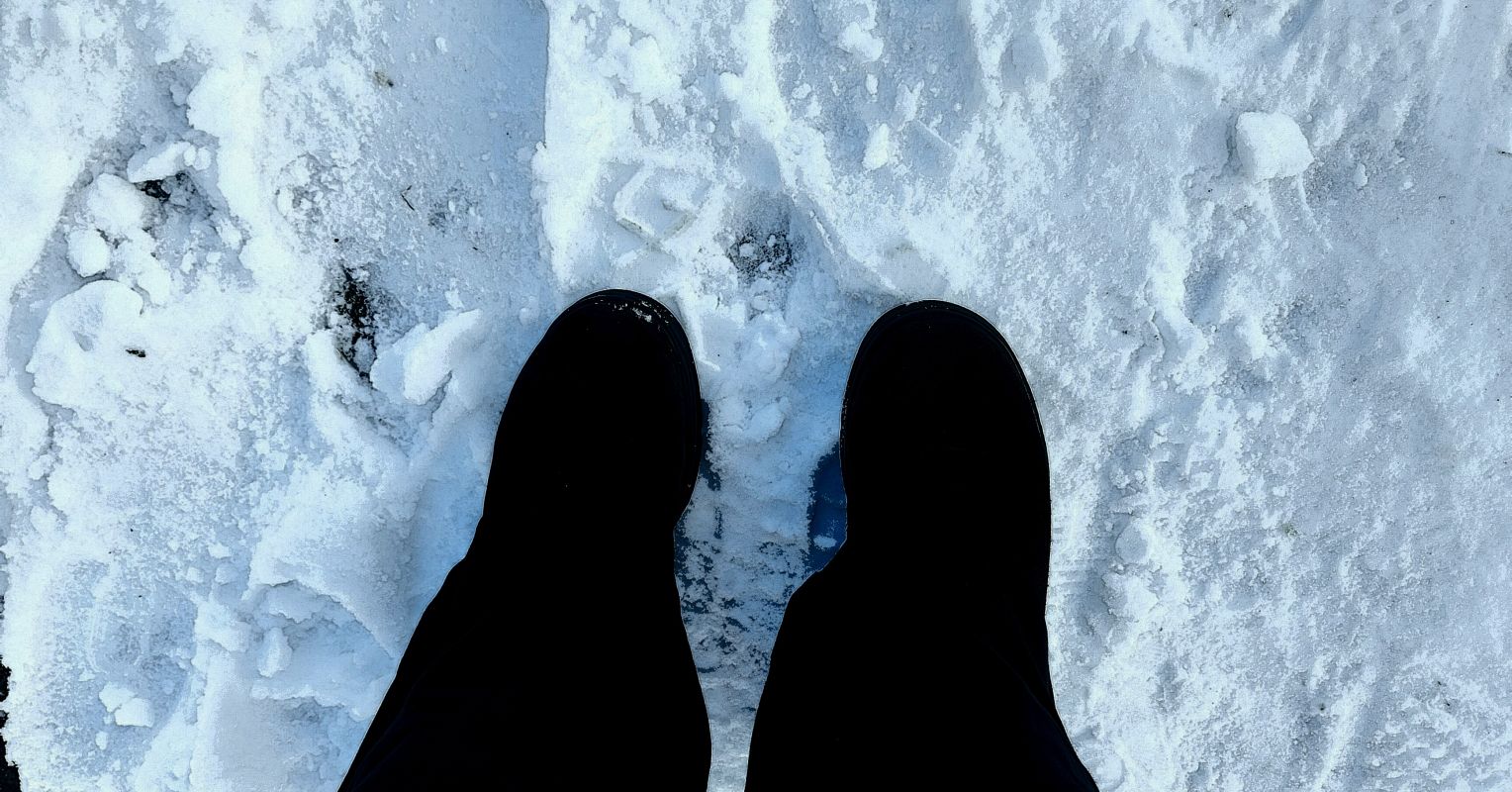 What Does Mindfulness Look Like in Practice and Real Life? | Psychology ...