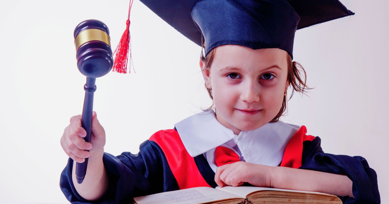 What We Can Learn From This Revolutionary Divorce Court | Psychology Today