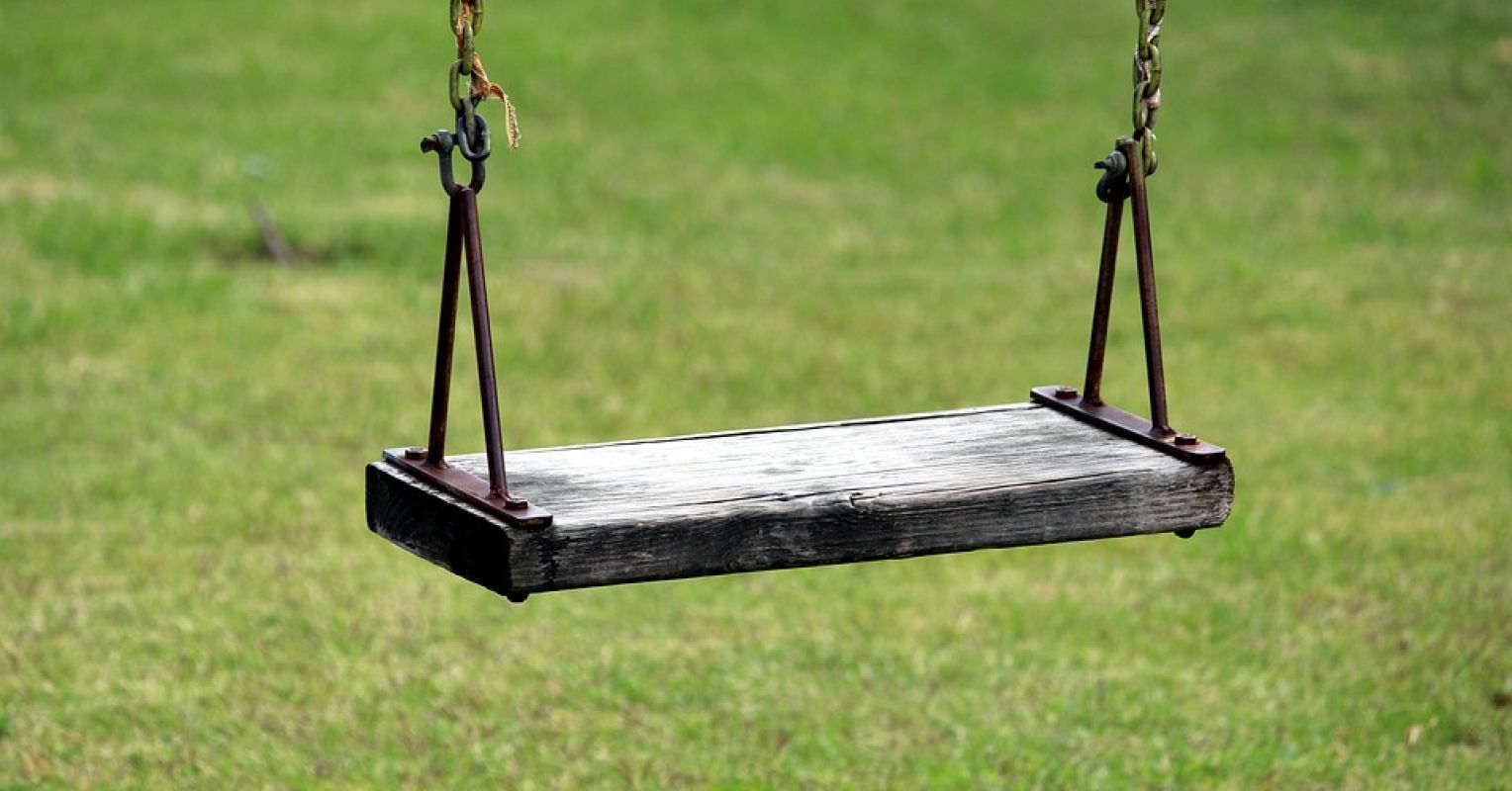 Grief and Holidays: 10 Key Individual Experiences | Psychology Today ...