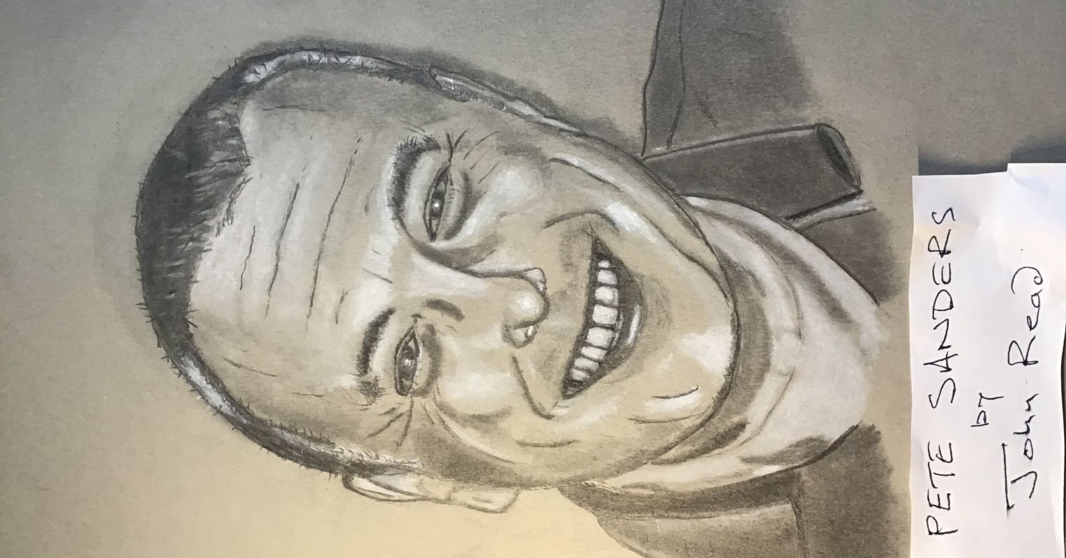 Celebrating Steps Toward Humane Approaches to Distress | Psychology ...