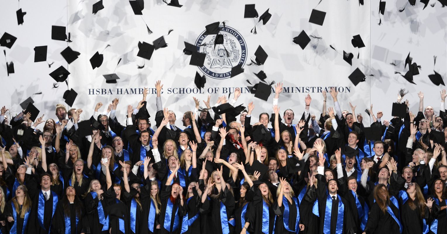 The Nature and Benefits of Earning an Ed.D. Degree | Psychology Today ...