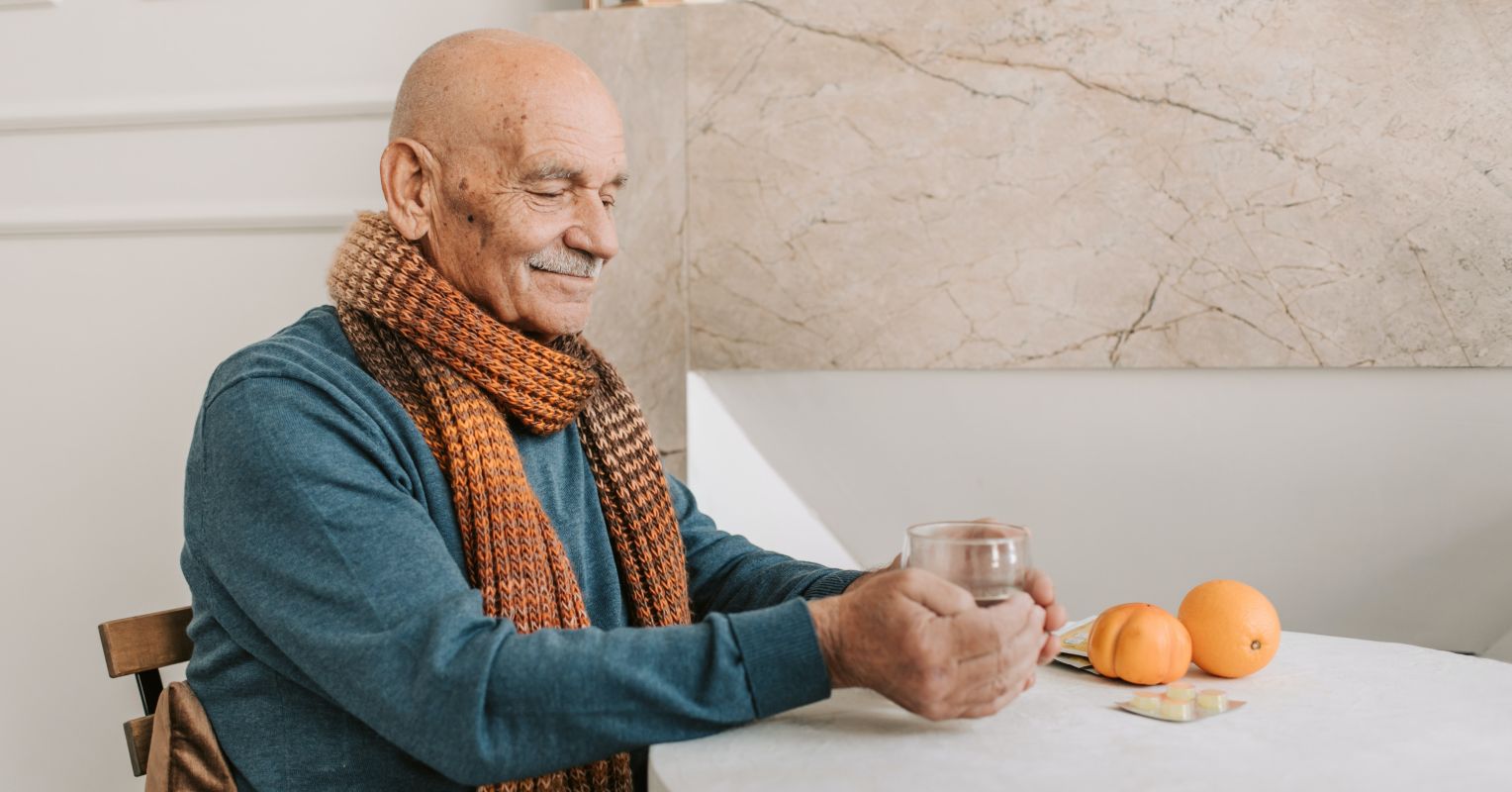 Living Well With Chronic Illness | Psychology Today