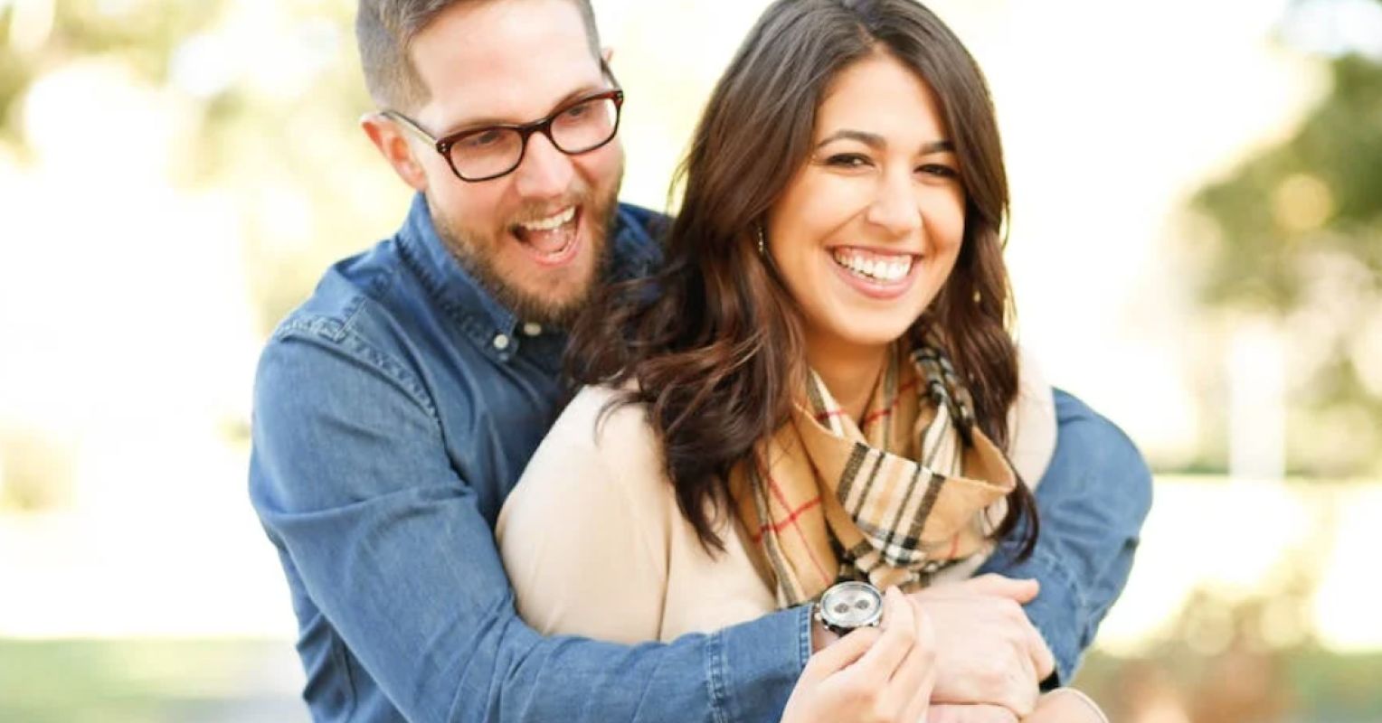 How Does Gratitude Affect Your Relationship Over Time? | Psychology Today