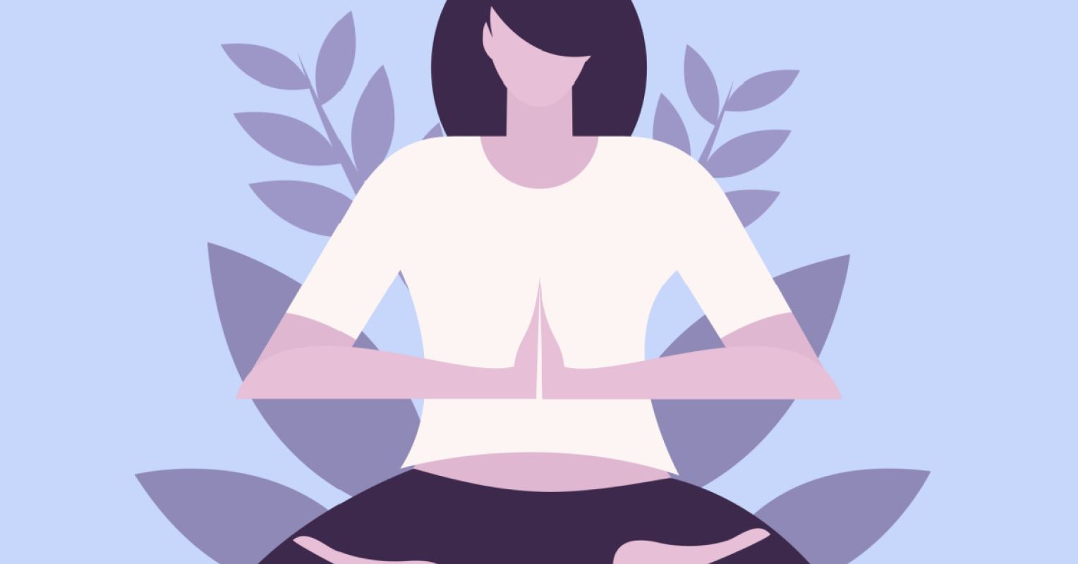 Mindfulness Vs. Self-Compassion: Which Matters More? | Psychology Today