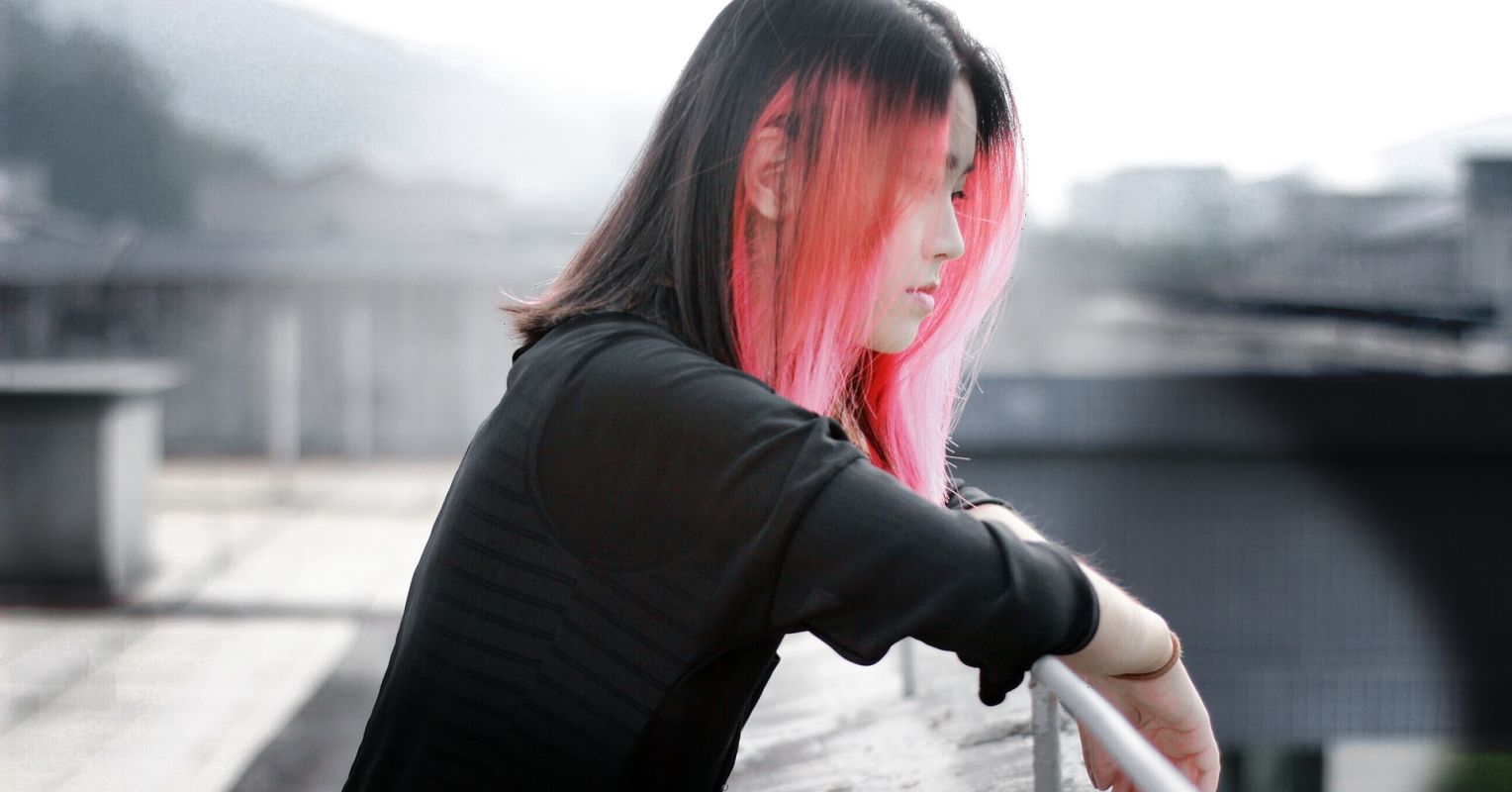 How to Reduce Self-Destructive Behavior | Psychology Today