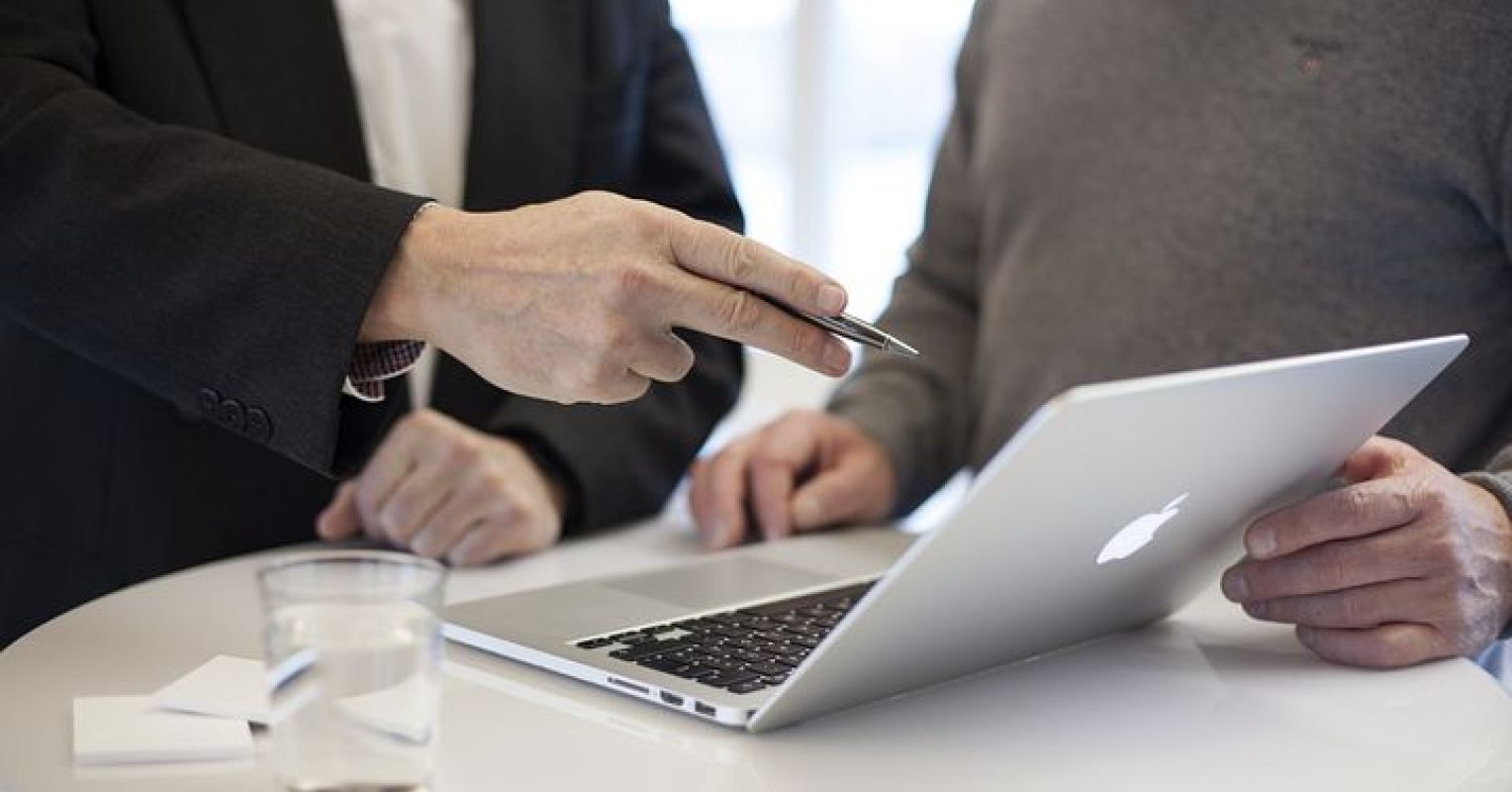 How to Give Advice in Five Steps | Psychology Today