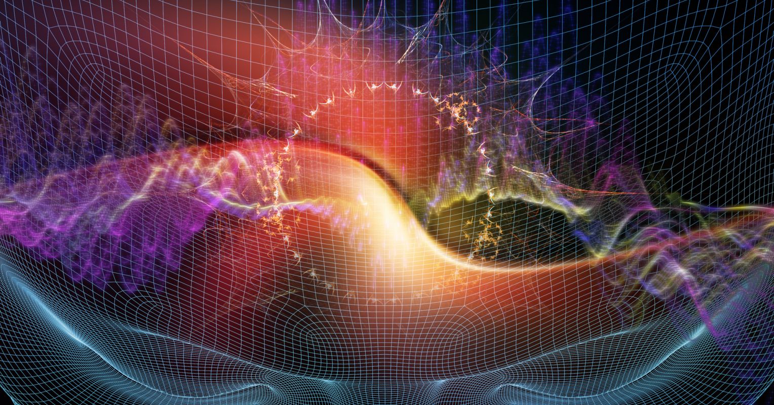 Light and Sound Stimulation to Shift the Brain | Psychology Today