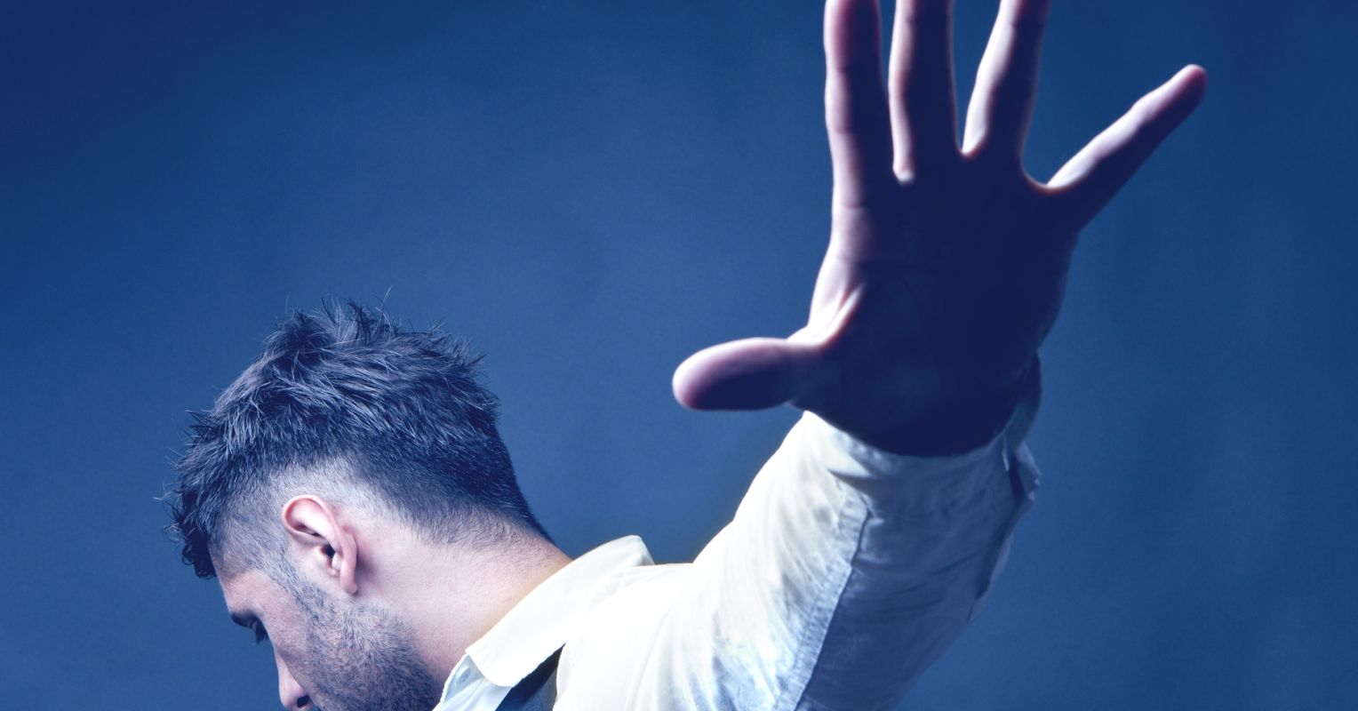 The Pain of Rejection | Psychology Today United Kingdom