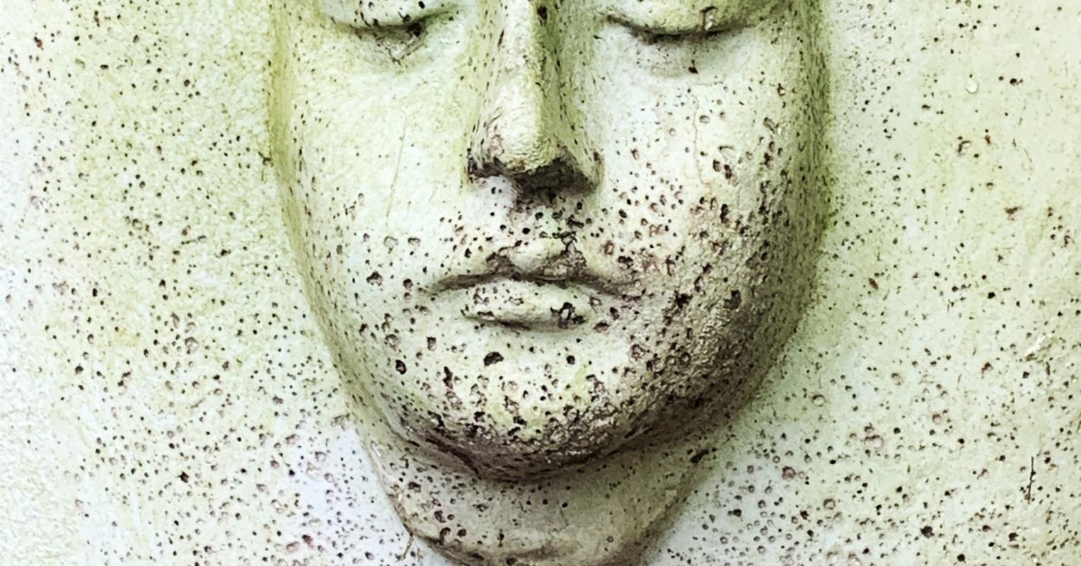 A Grief That Never Ends: Chronic Sorrow | Psychology Today