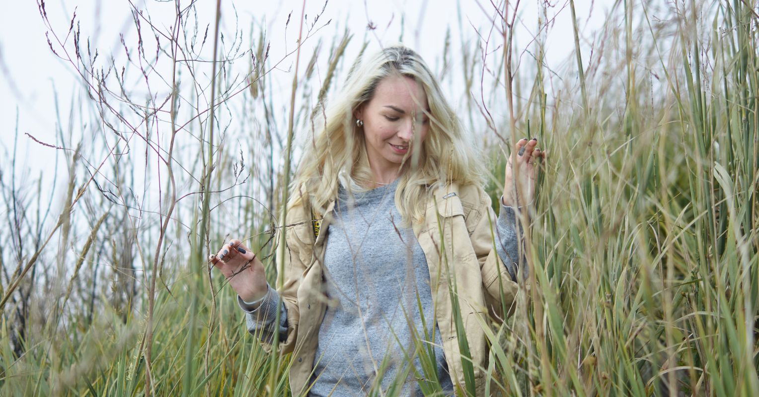 14 Signs You Need Some Time Alone | Psychology Today