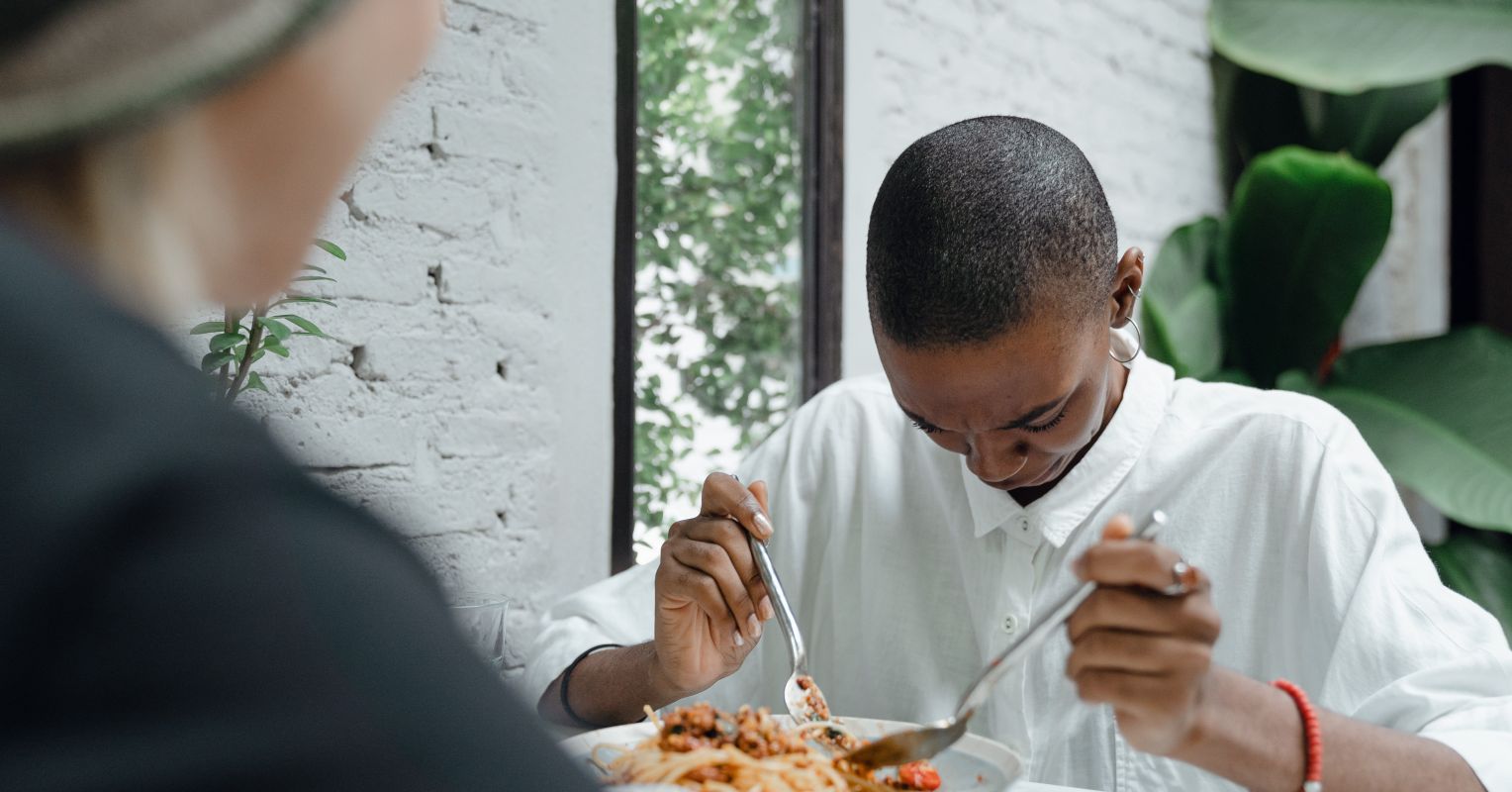 It’s OK to Make People Feel Bad | Psychology Today