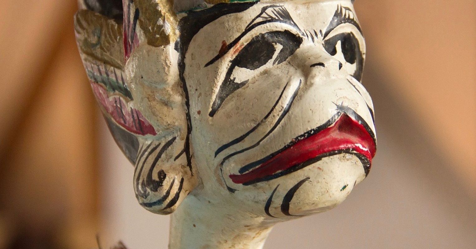 Combat Control, Competition, and Perfection With 2 Words | Psychology Today