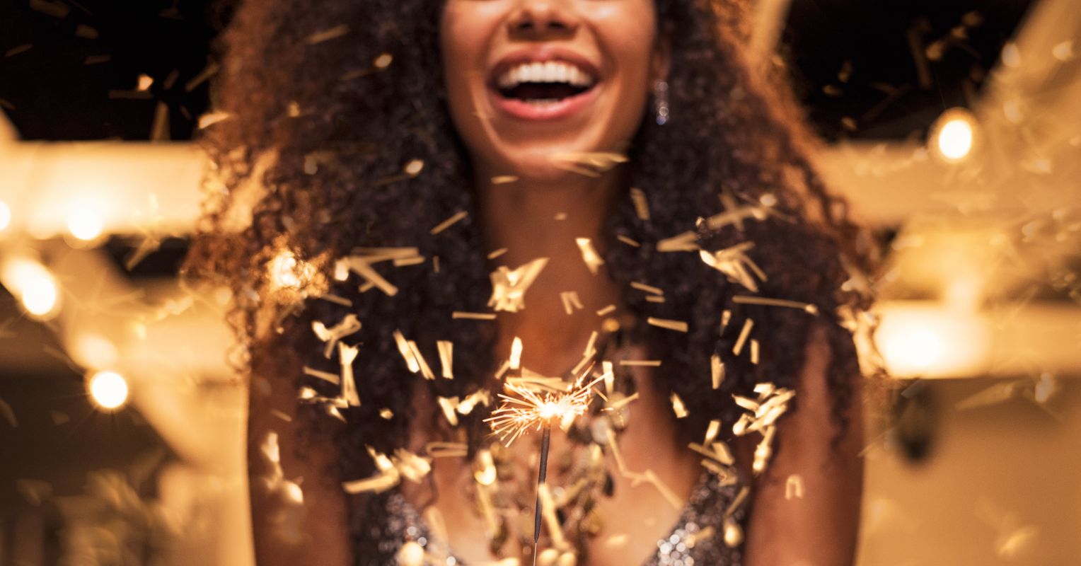 Setting Intentions Is Better for Your Mental Health | Psychology Today ...