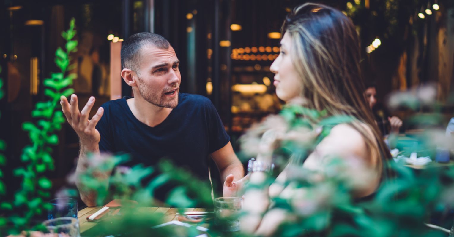 6 Keys to Dealing With Narcissistic People | Psychology Today