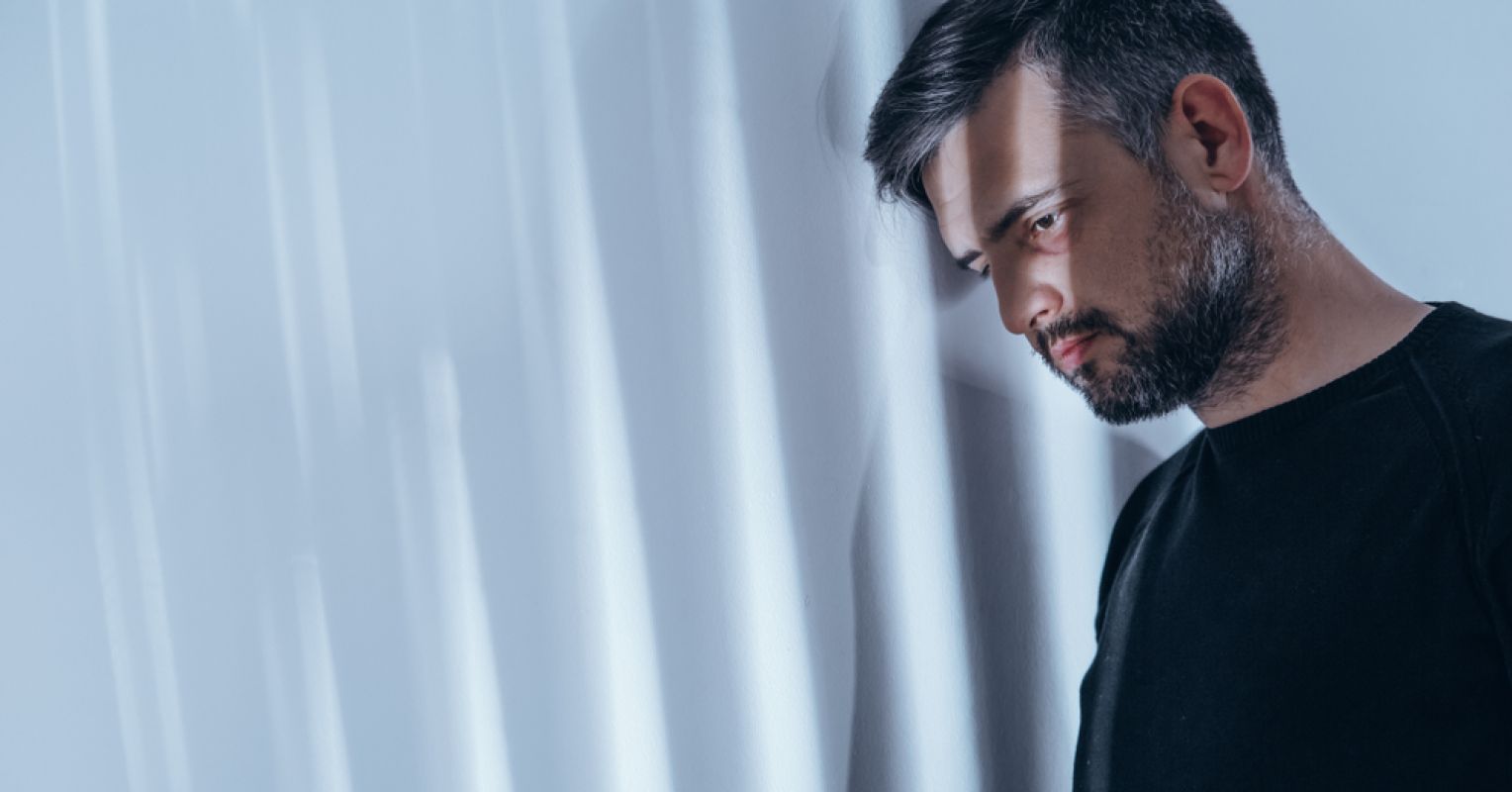 How to Overcome Feeling Inadequate | Psychology Today