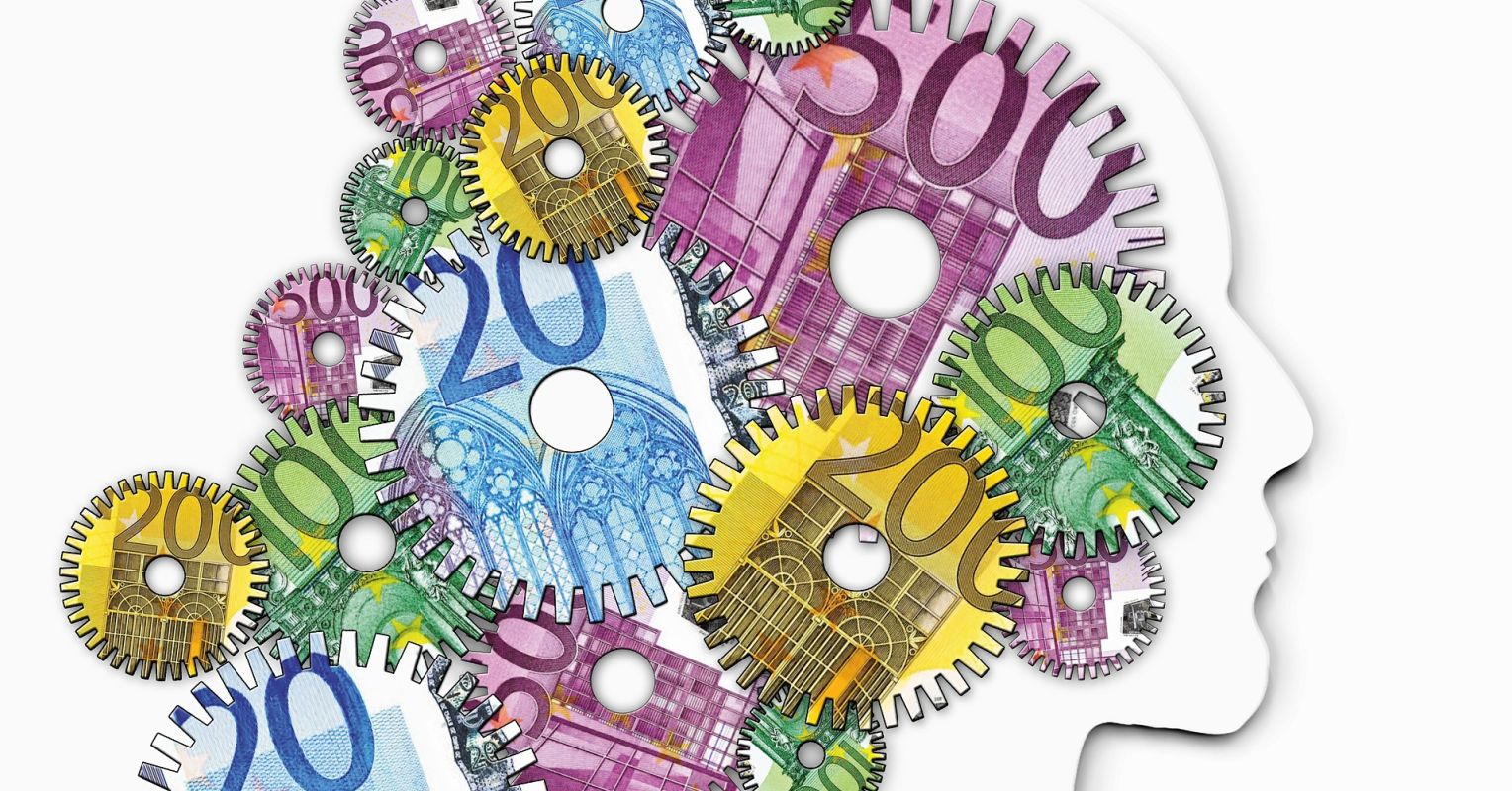 Why Does Coaching Work? An Evidence-Based Perspective | Psychology Today