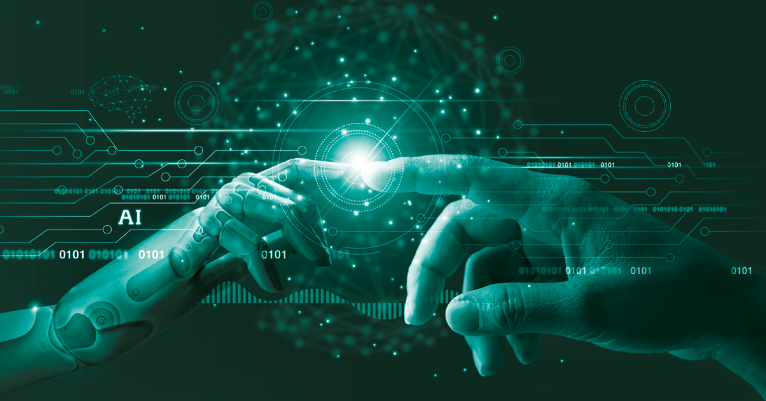 How Is ChatGPT Different from Humans? I Asked ChatGPT | Psychology ...