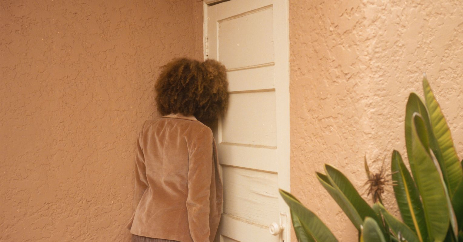 Should I Stay or Leave My Relationship? | Psychology Today