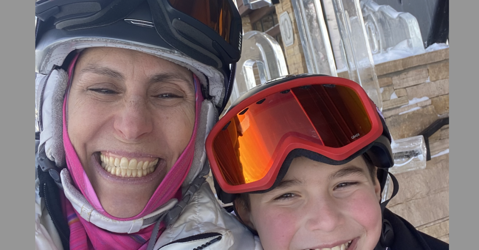 Are Moms to Blame When Their Kids Behave Badly? | Psychology Today