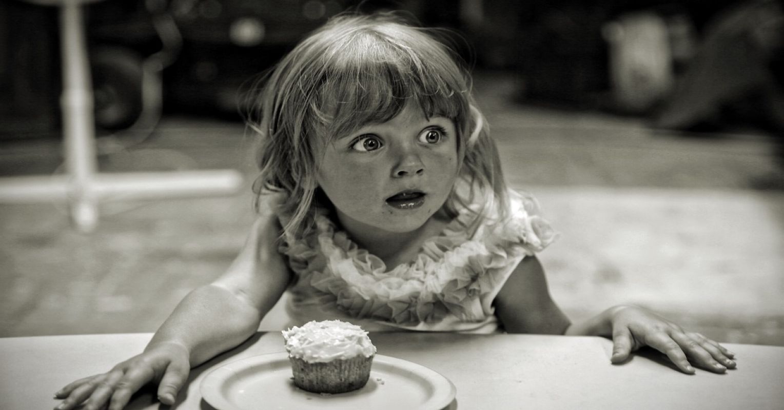 Keep Your Sense of Wonder | Psychology Today