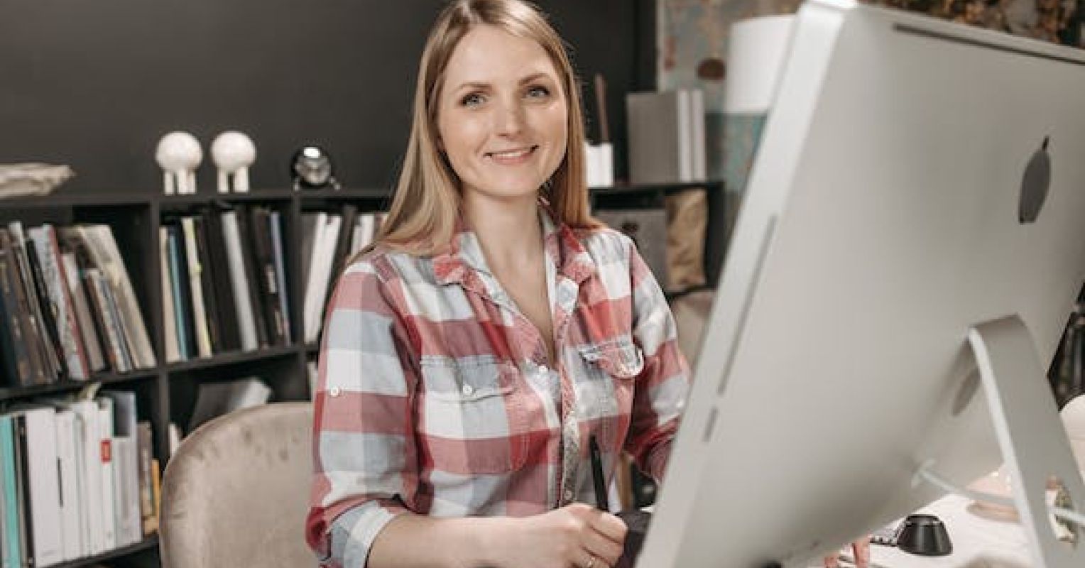 Large Study Shows Four-Day Workweek Is Succeeding | Psychology Today