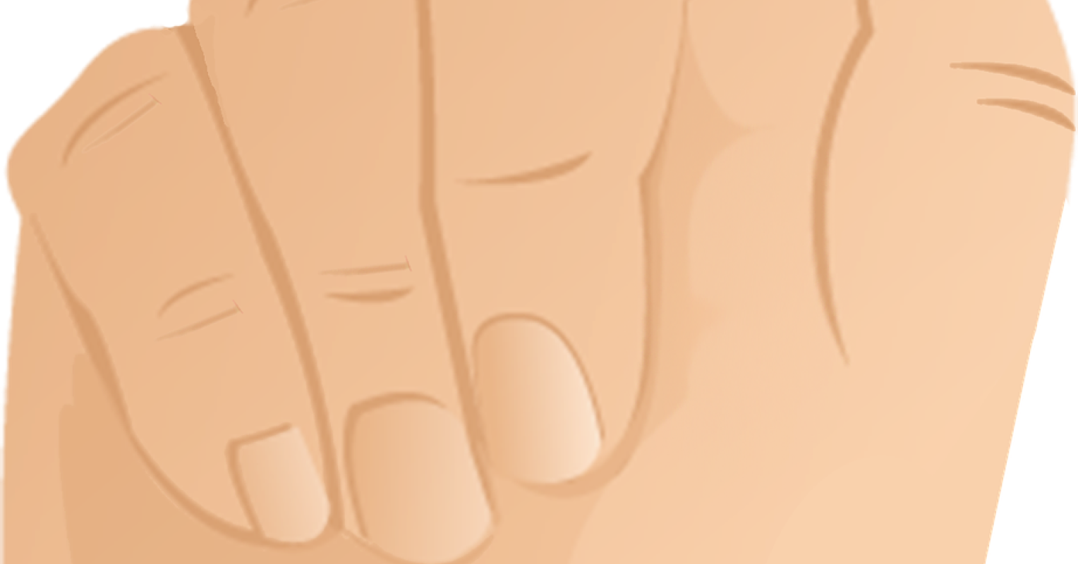 3 Ways to Remember to Do What You’re Supposed to Do | Psychology Today