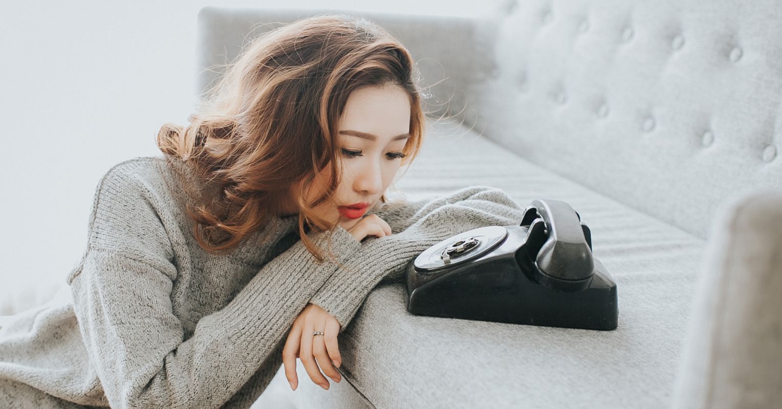 What Happens in Therapy? | Psychology Today