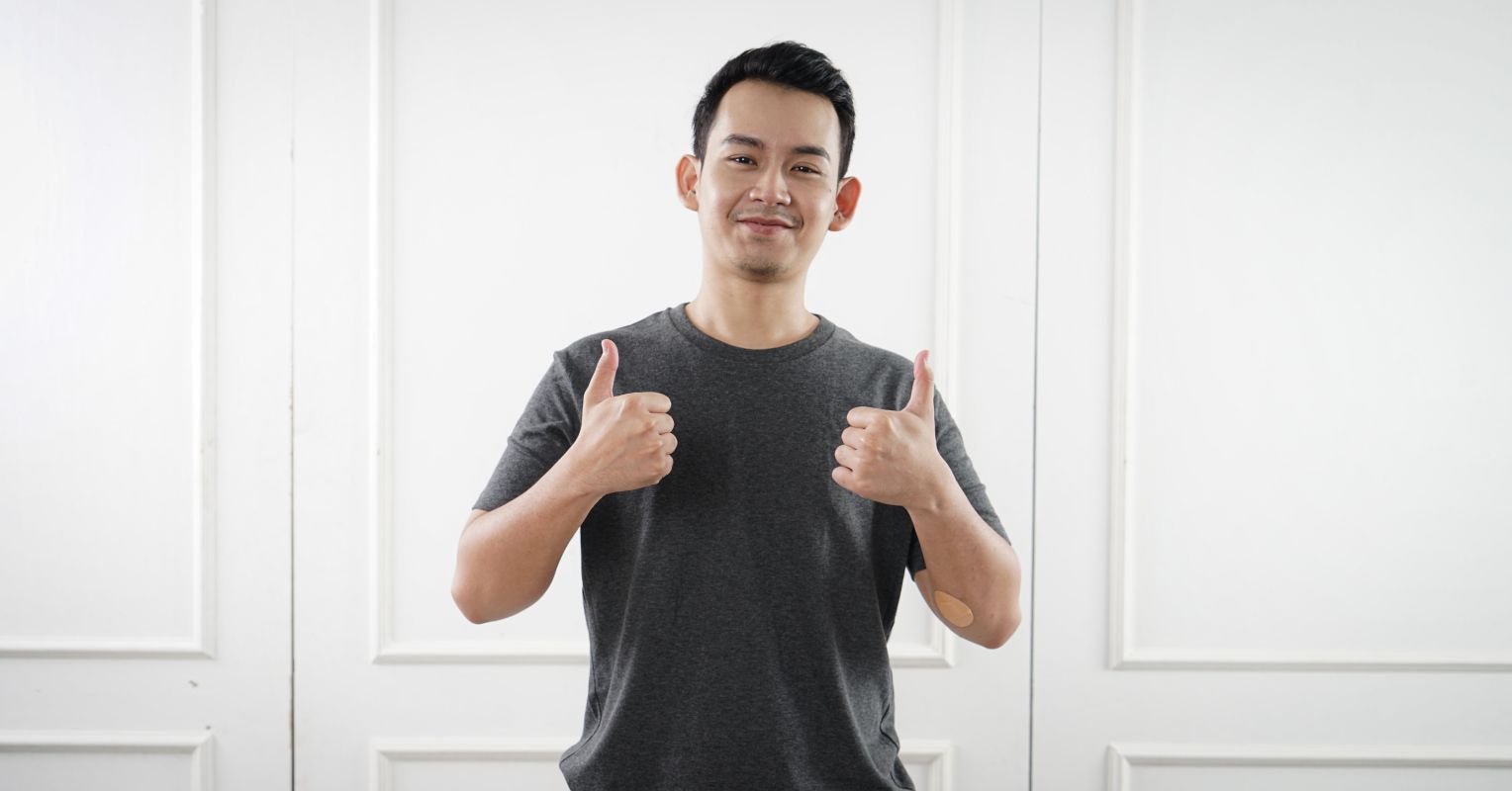 How to Feel Better About Saying 'Yes' | Psychology Today