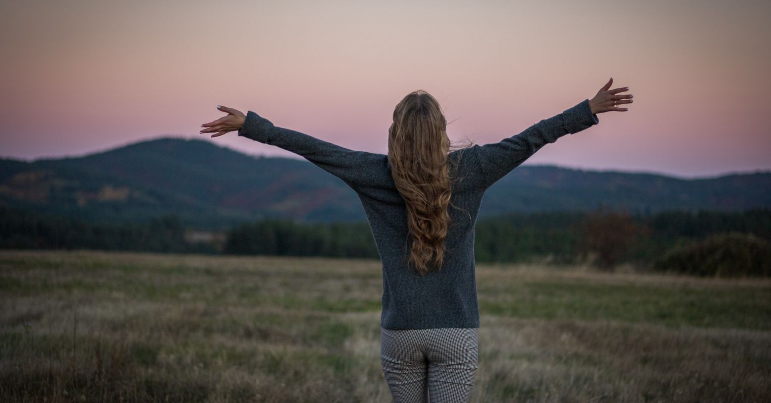 10 Steps to Making This the Best Year Yet | Psychology Today