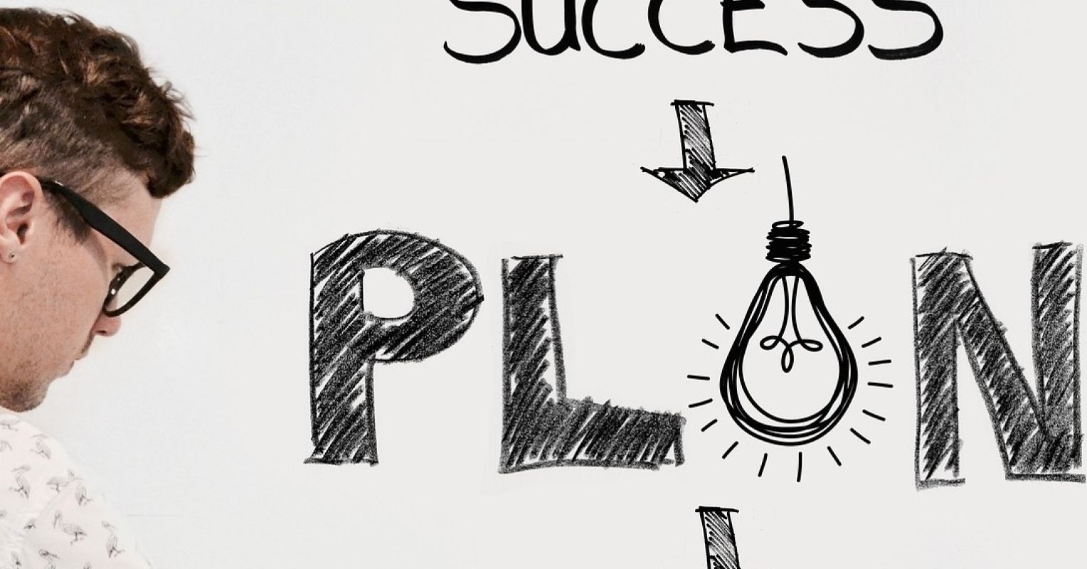 5 Science-Based Techniques to Learn From Failure | Psychology Today