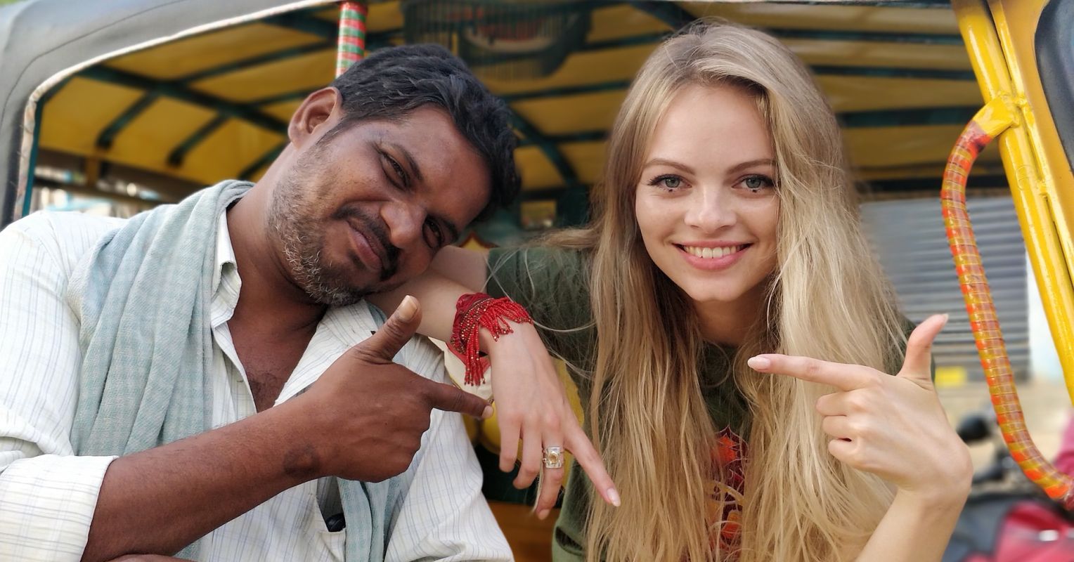 How Expressing Authentic Admiration Changes Relationships | Psychology ...