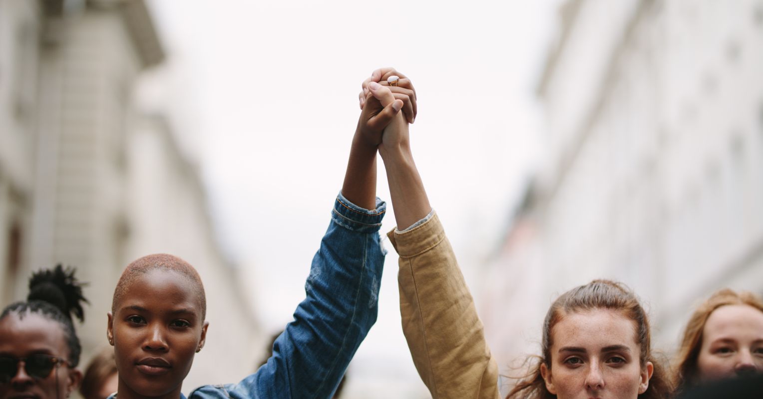 Menders and Justice | Psychology Today