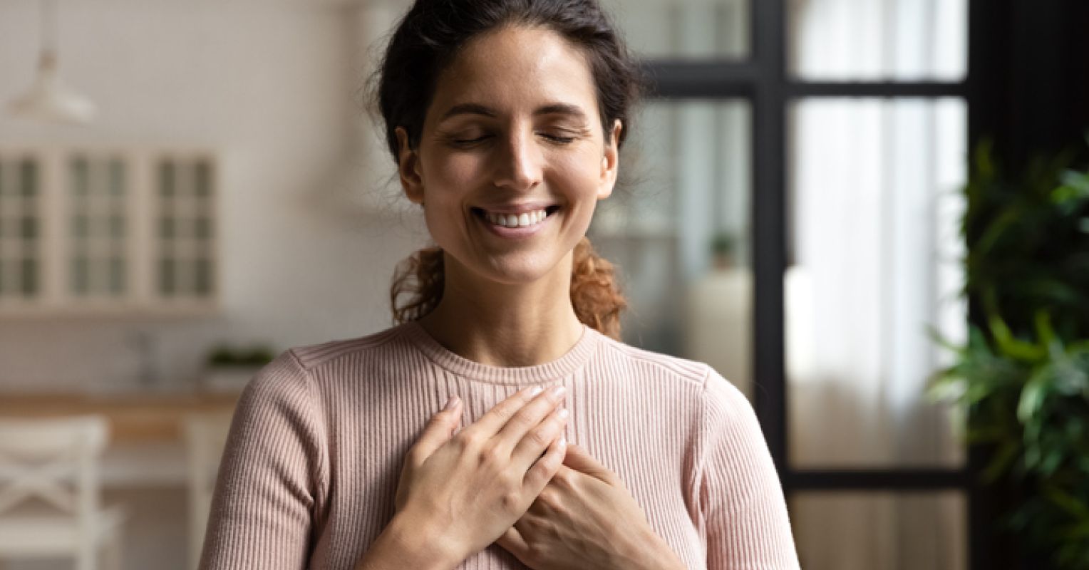 The 11 Most Desirable Qualities of Successful Partners | Psychology Today