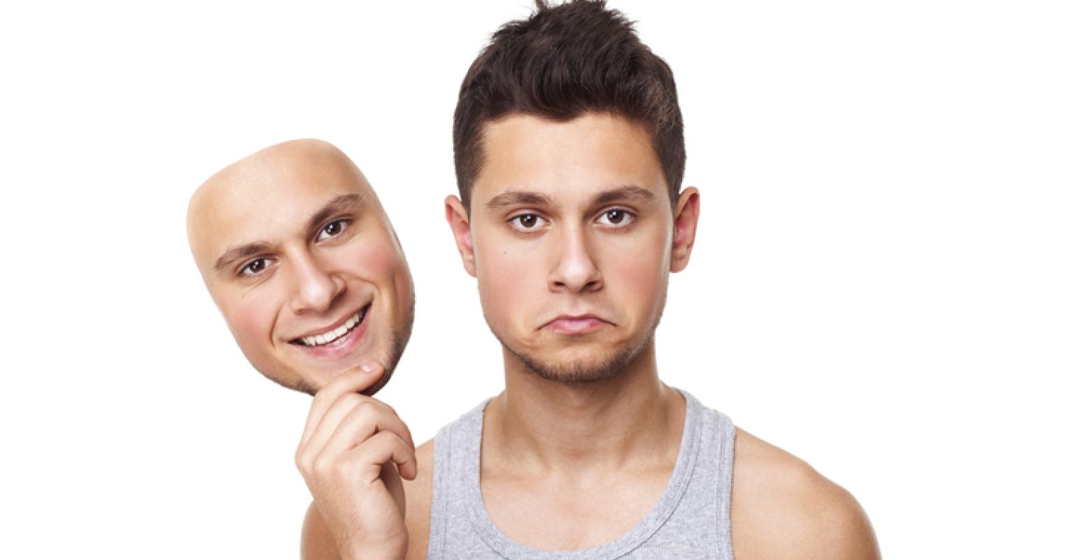 How to Influence Teens Who Cover Up | Psychology Today