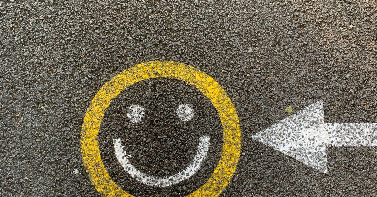 2 Self-Defeating Attitudes to Leave Behind | Psychology Today