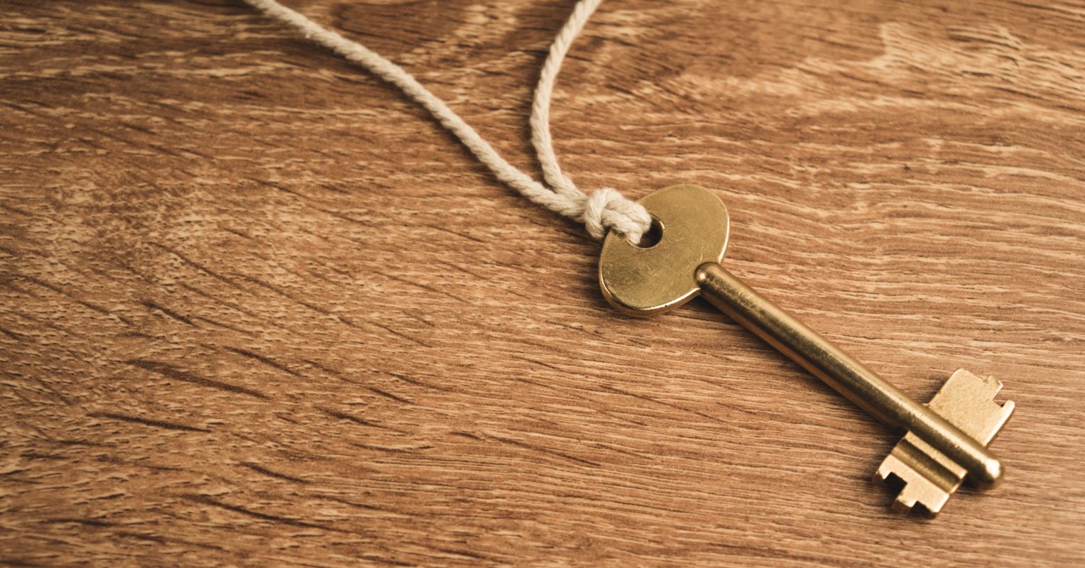 Curiosity Is a Key to Well-Being | Psychology Today