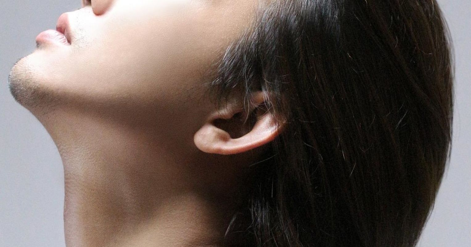 New Research on Why Incels Hate Women | Psychology Today