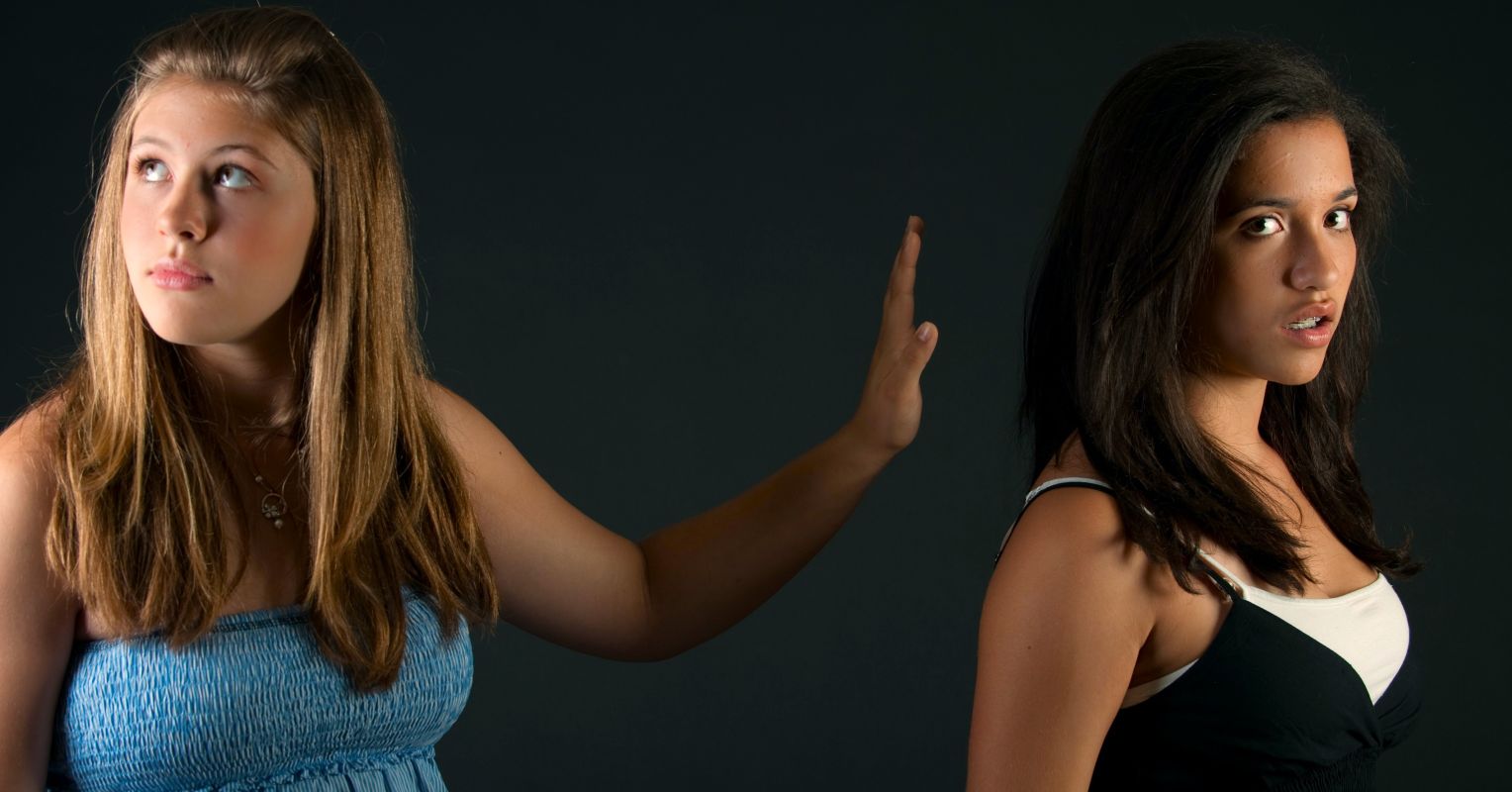 6 Simple Strategies to Neutralize Envy | Psychology Today