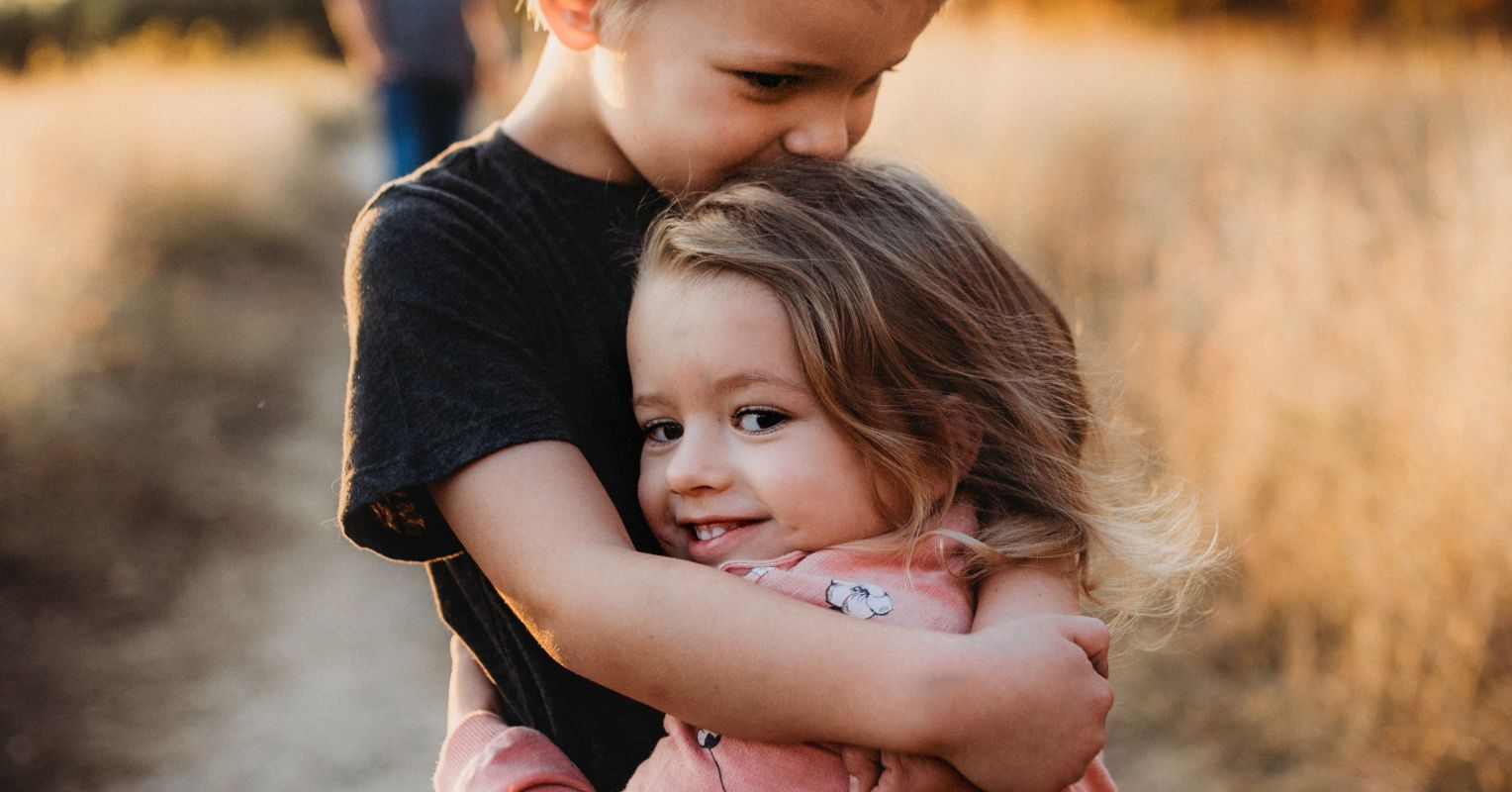 Understanding Childism: Are We Prejudiced Against Children ...