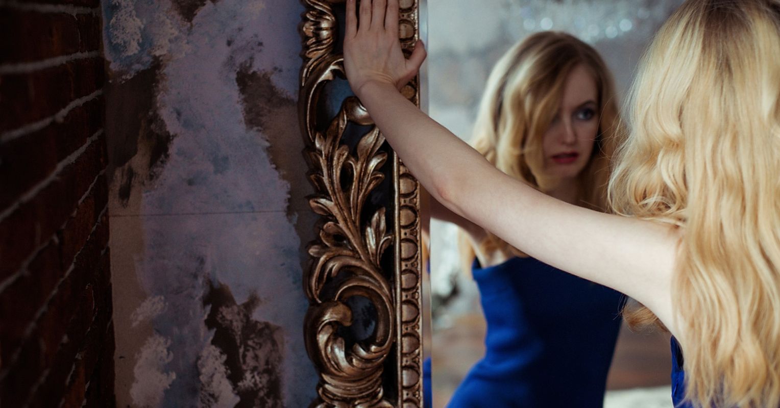 When Compliments Have Unintended Consequences | Psychology Today