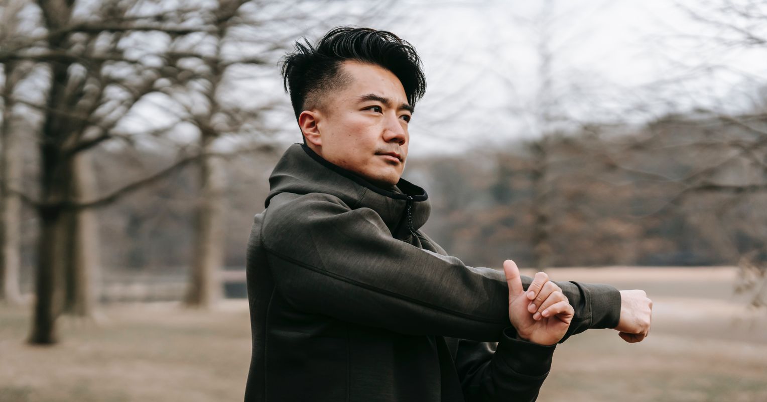 Why Discipline Matters—and 5 Ways to Work On It | Psychology Today