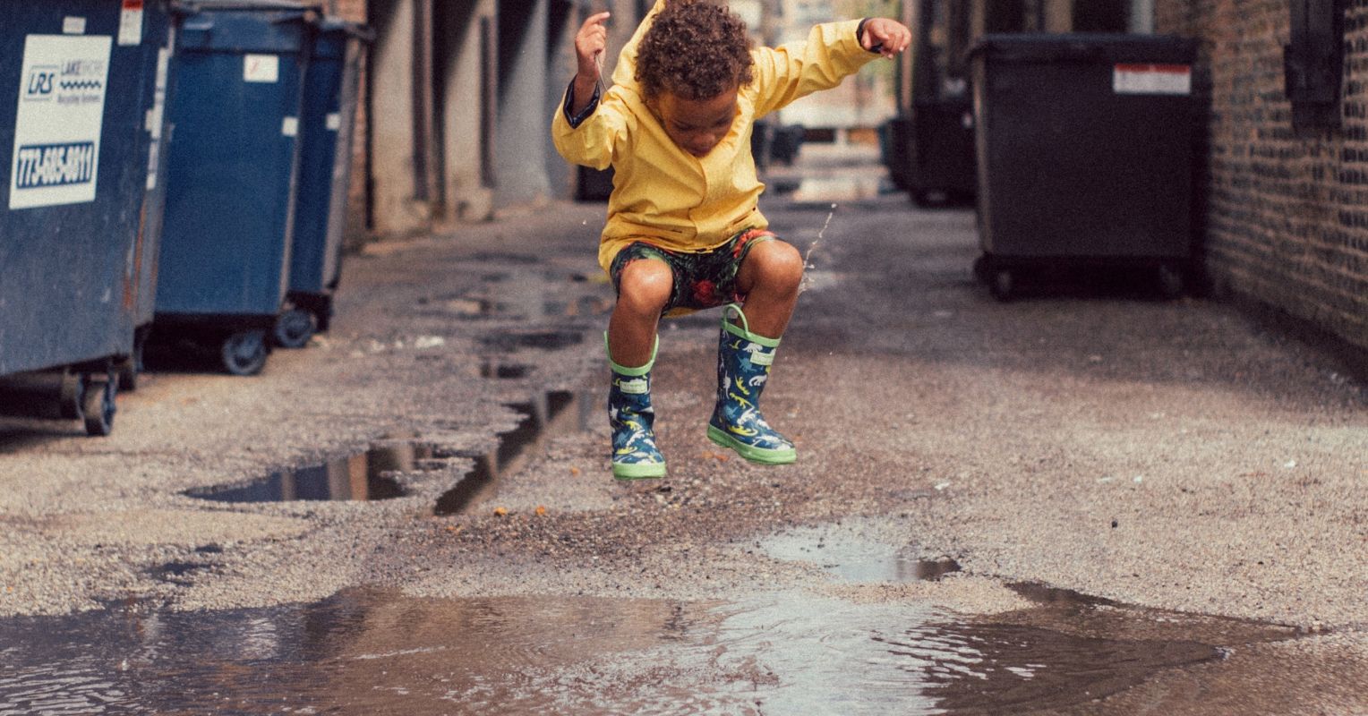 How Overscheduling Prevents Skill Development | Psychology Today